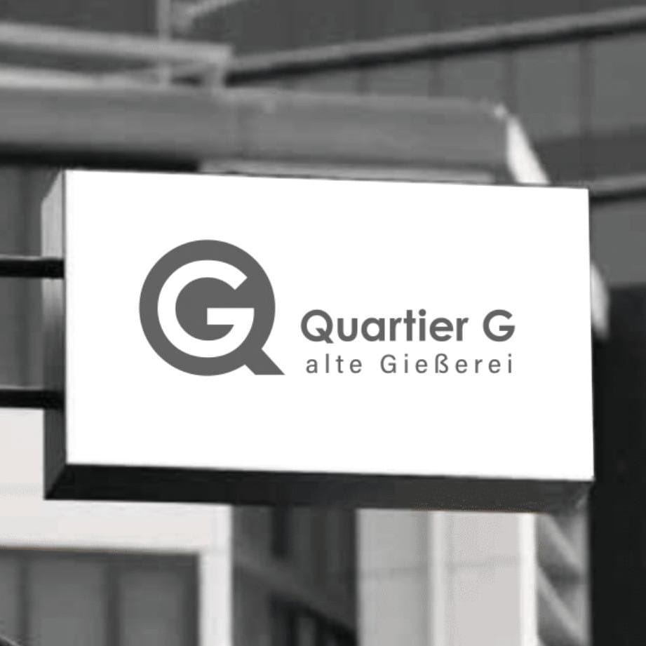 Franziska Grüner | Portfolio