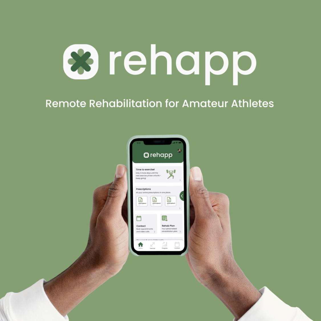 Franziska Grüner | Portfolio