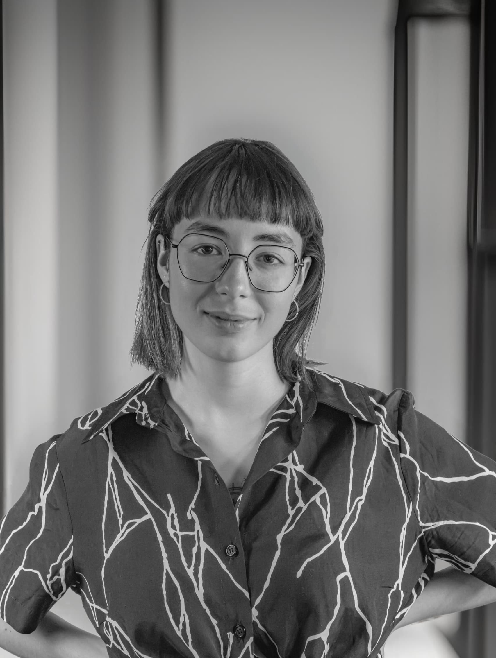 Franziska Grüner | Portfolio